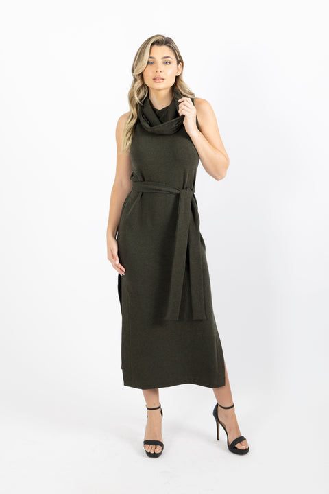 Luxury Women's Clothing | Resortwear For Women | Cari Capri